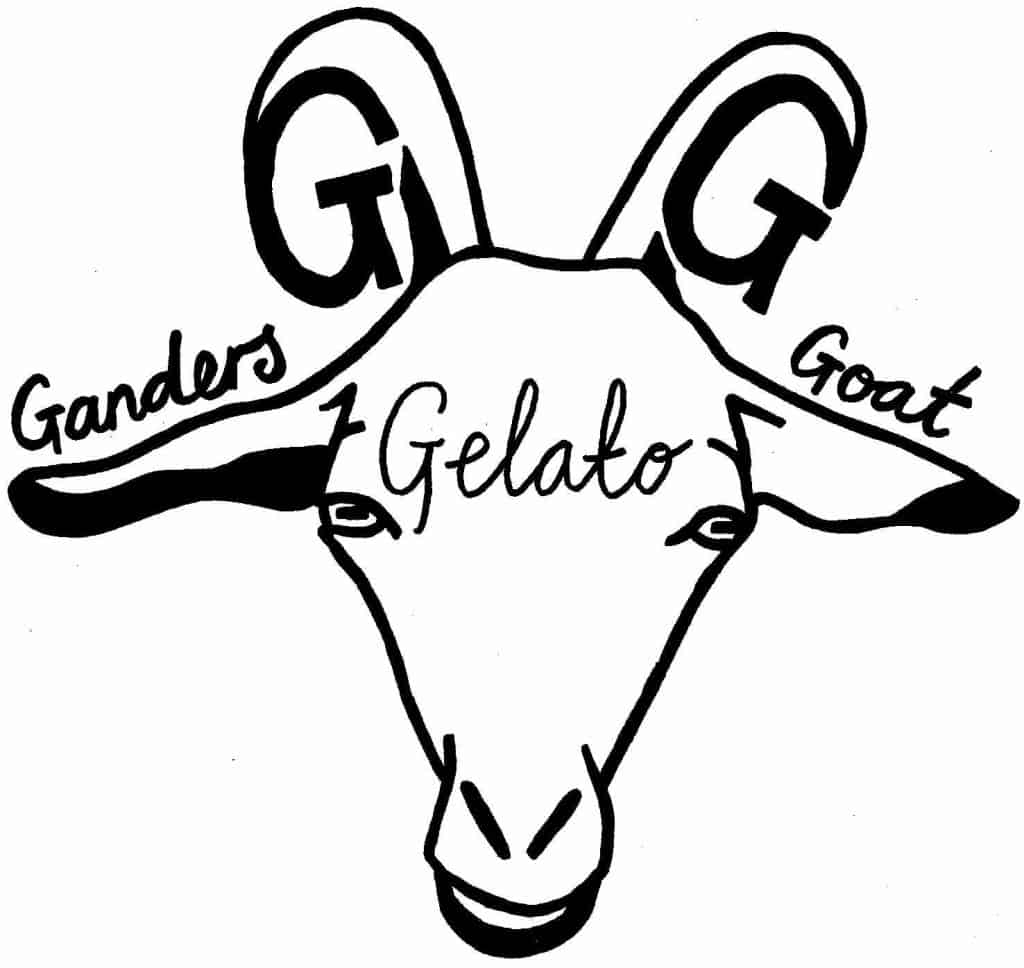Buy Goat Milk Ice Cream From Ganders Goat Today